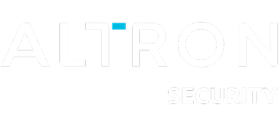 Altron Security | Digital signatures