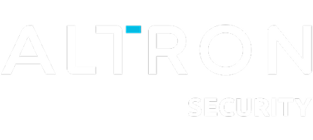 Altron Security | Digital signatures