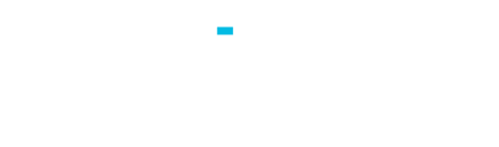 Altron Security | Digital signatures