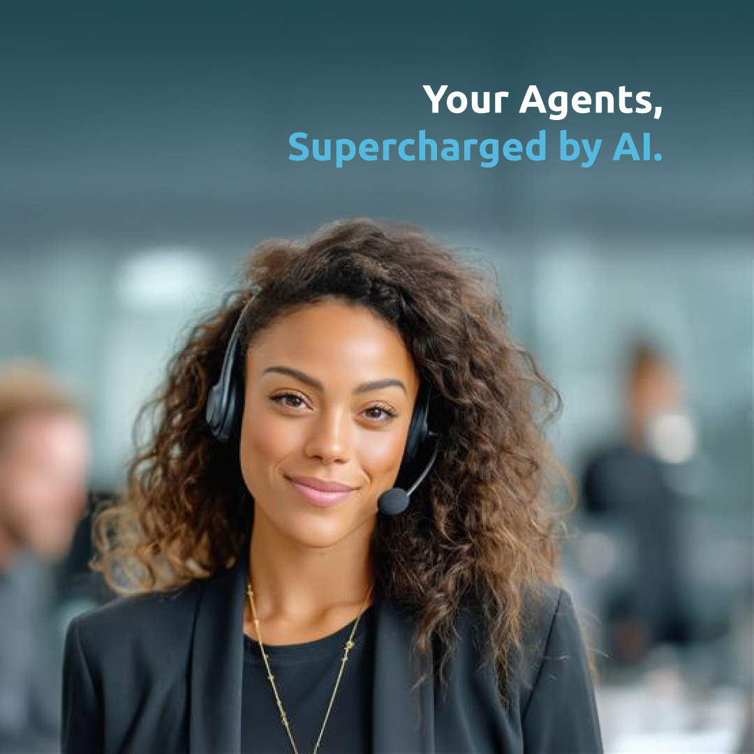 Altron Security | Digital signatures